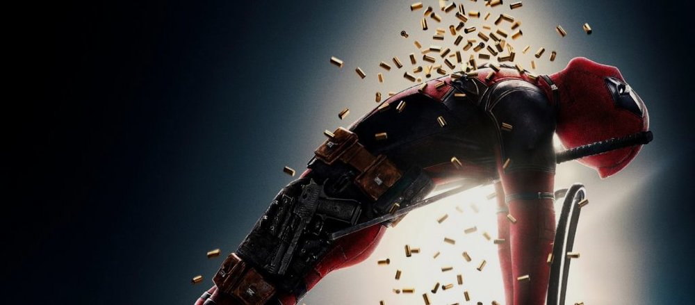 5 Reasons Deadpool 2’s Peter is a B2C LinkedIn Marketing Success ...