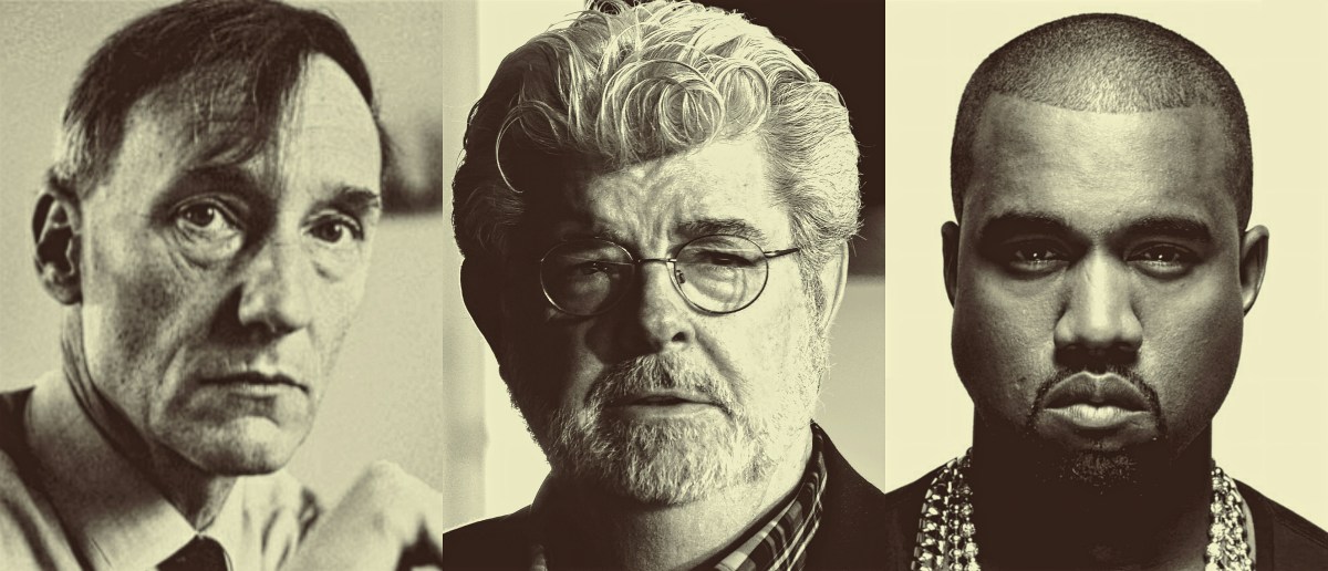 Post-publication: the nips, the tucks, and the cut-ups – gabriel burrow