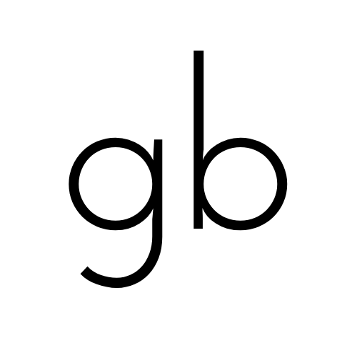 gabriel burrow – Writer‎ ‎ ‎ ‎ |‎ ‎ ‎ ‎ Editor ...