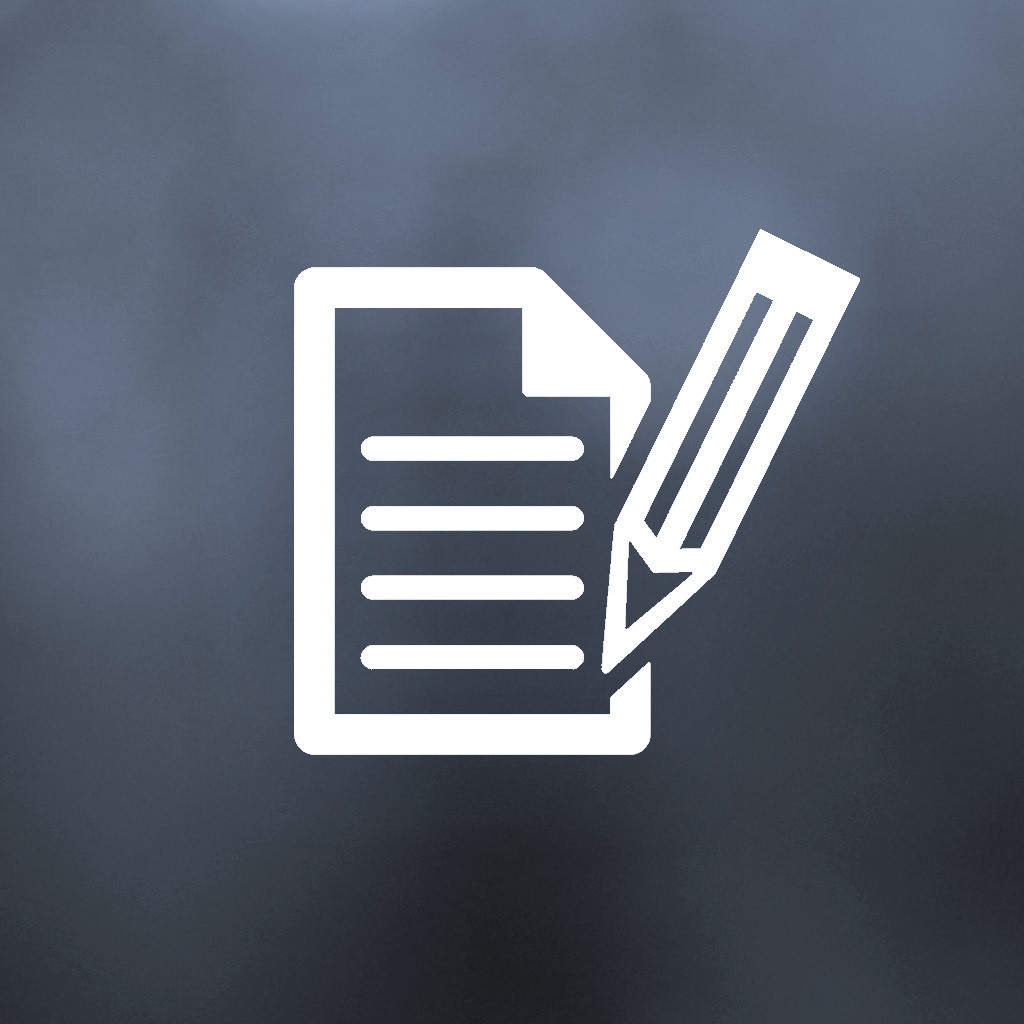 gabriel burrow – Writer | Editor | Researcher